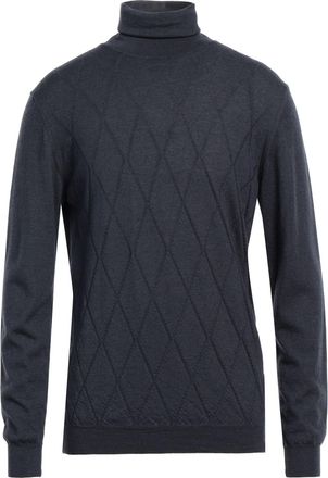 Liu Jo STRICKWAREN - Rollkragenpullover auf YOOX.COM