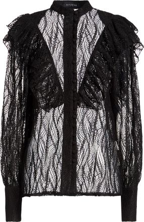 Actualee TOPS - Hemden auf YOOX.COM