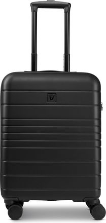 Roncato Trolley Baseliner