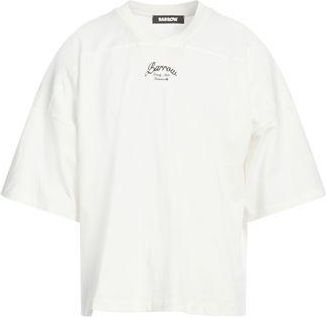Barrow TOPS - T-shirts sur YOOX.COM