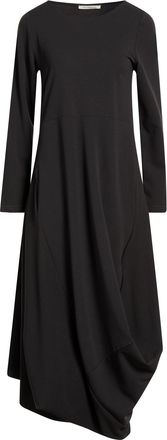 Le Streghe KLEIDER - Midi-Kleider auf YOOX.COM