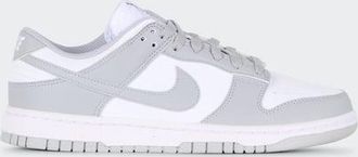 Nike Baskets - Taille 37,5