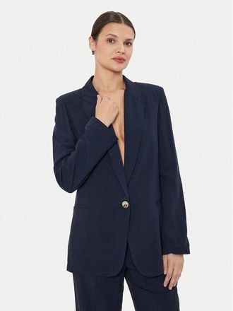 Vicolo Sakko TB1561 Dunkelblau Regular Fit