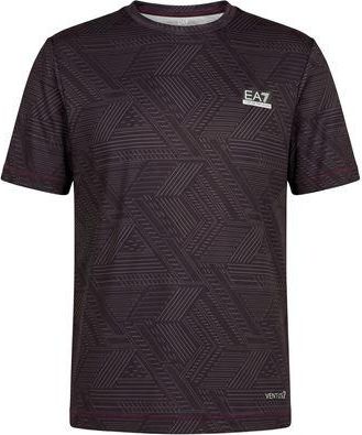 Emporio Armani TOPS - T-shirts sur YOOX.COM