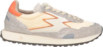 Moaconcept SCHUHE - Sneakers auf YOOX.COM