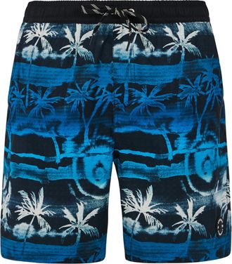 Protest Herren Badeshorts PRTDelton