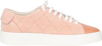 Fabiano Ricci SCHUHE - Sneakers auf YOOX.COM