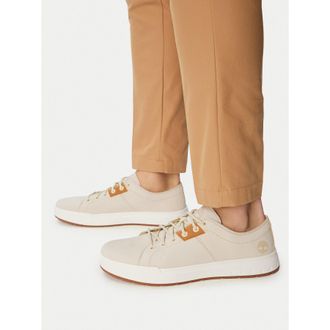 Timberland Sneakers Timberland TB0A6A2DAAJ1 Beige