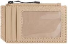 Rains Porte-cartes lisse