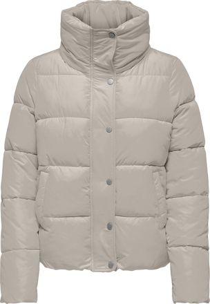 Only ONLNEWCOOL Puffer Jacket CC OTW