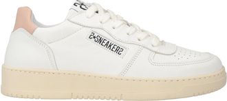 2Star SCHUHE - Sneakers auf YOOX.COM