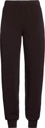 Roberto Collina HOSEN & R&Ouml;CKE - Hosen auf YOOX.COM