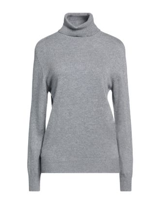 Pianurastudio STRICKWAREN - Rollkragenpullover auf YOOX.COM