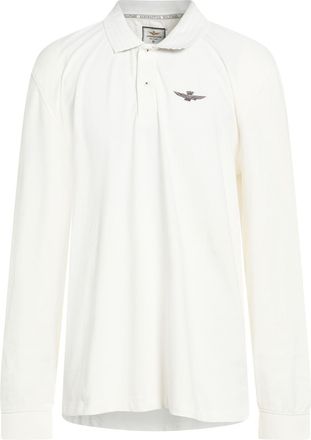 Aeronautica TOPS - Poloshirts auf YOOX.COM