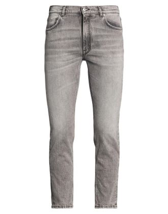Mauro Grifoni HOSEN & R&Ouml;CKE - Jeanshosen auf YOOX.COM
