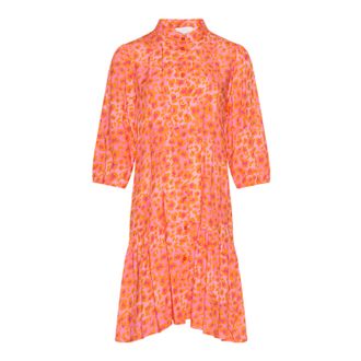 Noella Imogene sh. Kleid