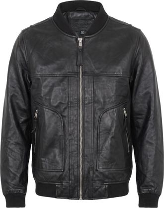 Bolongaro Trevor JACKEN & M&Auml;NTEL - Jacken und Anoraks auf YOOX.COM