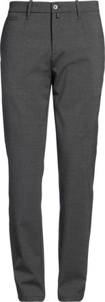 Jacob Cohen HOSEN & RÖCKE - Hosen auf YOOX.COM