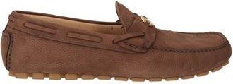 Valentino Garavani CHAUSSURES - Mocassins sur YOOX.COM
