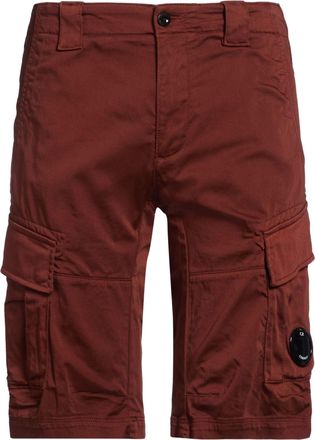 C.P. Company HOSEN & R&Ouml;CKE - Shorts & Bermudashorts auf YOOX.COM