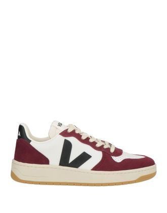 Veja SCHUHE - Sneakers auf YOOX.COM