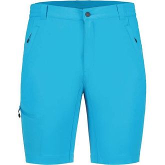 Icepeak Herren Shorts BERWYN