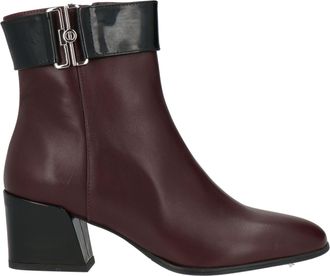 Cerruti SCHUHE - Stiefeletten auf YOOX.COM