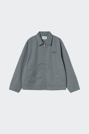 Carhartt Work in Progress Veste - Taille XXL