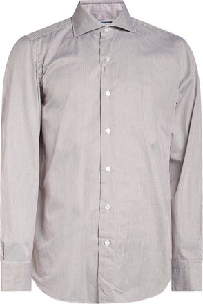 Finamore TOPS - Hemden auf YOOX.COM
