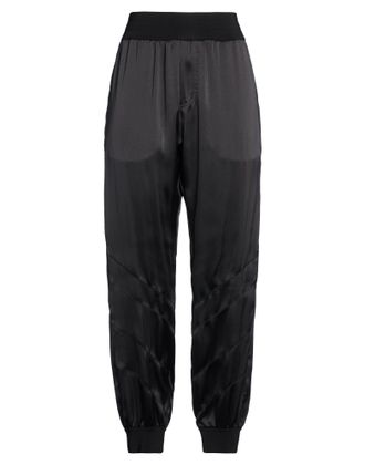 Dsquared2 HOSEN & R&Ouml;CKE - Hosen auf YOOX.COM