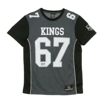 Majestic Filatures Herren, Sport, Mehrfarbig, SGröße