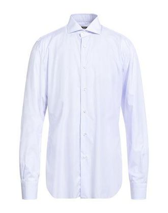 Barba TOPS - Chemises sur YOOX.COM