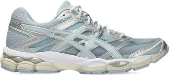 Asics Aux fins de la pr&eacute;sente annexe, les d&eacute;finitions suivantes sappliquent