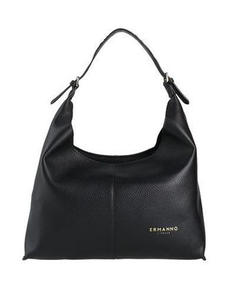 Ermanno Scervino SACS - Sacs &agrave; main sur YOOX.COM