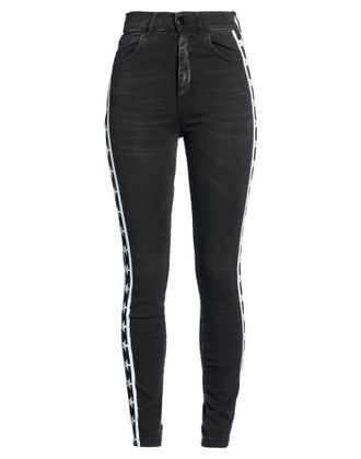 R&ecirc;ver Paris HOSEN & R&Ouml;CKE - Hosen auf YOOX.COM