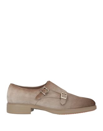Santoni SCHUHE - Mokassins auf YOOX.COM