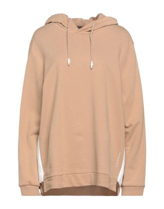 Ballantyne TOPS - Sweatshirts auf YOOX.COM