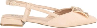 Menbur SCHUHE - Ballerinas auf YOOX.COM