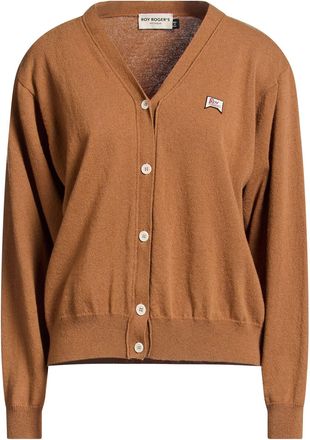 Roy Rogers STRICKWAREN - Strickjacken auf YOOX.COM