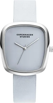 Copenhagen Uhr