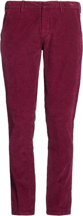 Pantaloni Torino HOSEN & R&Ouml;CKE - Hosen auf YOOX.COM