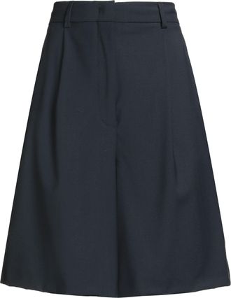 Max Mara HOSEN & R&Ouml;CKE - Shorts & Bermudashorts auf YOOX.COM