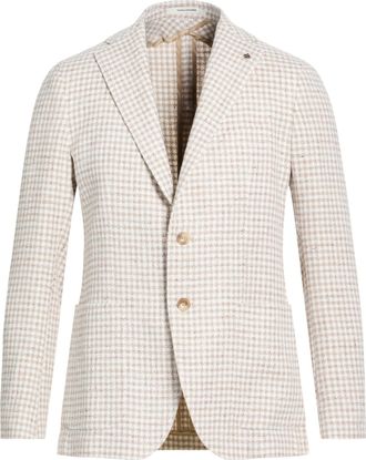 Tagliatore ANZ&Uuml;GE und CO-ORDS - Blazers auf YOOX.COM