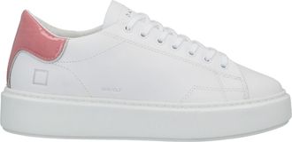 D.A.T.E. SCHUHE - Sneakers auf YOOX.COM
