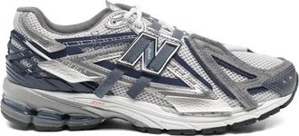 New Balance Homme, Chaussures, Multicolore, Taille: 37 1/2 EU Baskets 1906A