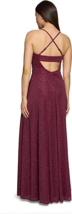 SUDDENLY Princess Abendkleid