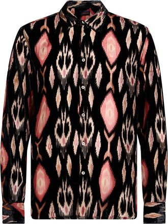 Officina 36 TOPS - Hemden auf YOOX.COM