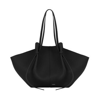 Yuzefi Sacs &agrave; main - Femme - Sacs - Noir - Taille: ONE Size