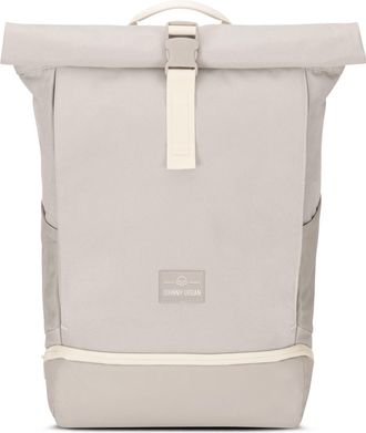 Johnny Urban Rucksack Allen Large