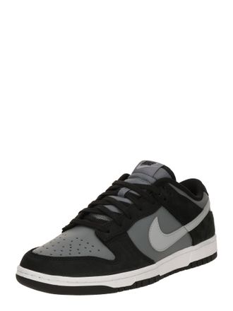 Nike Sneaker DUNK